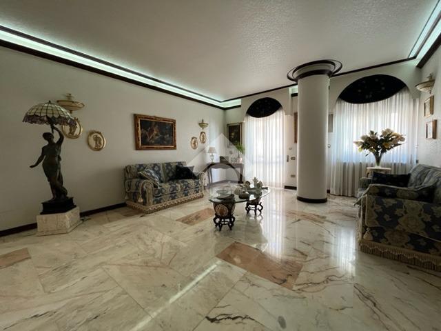 Appartamento in vendita a Barletta