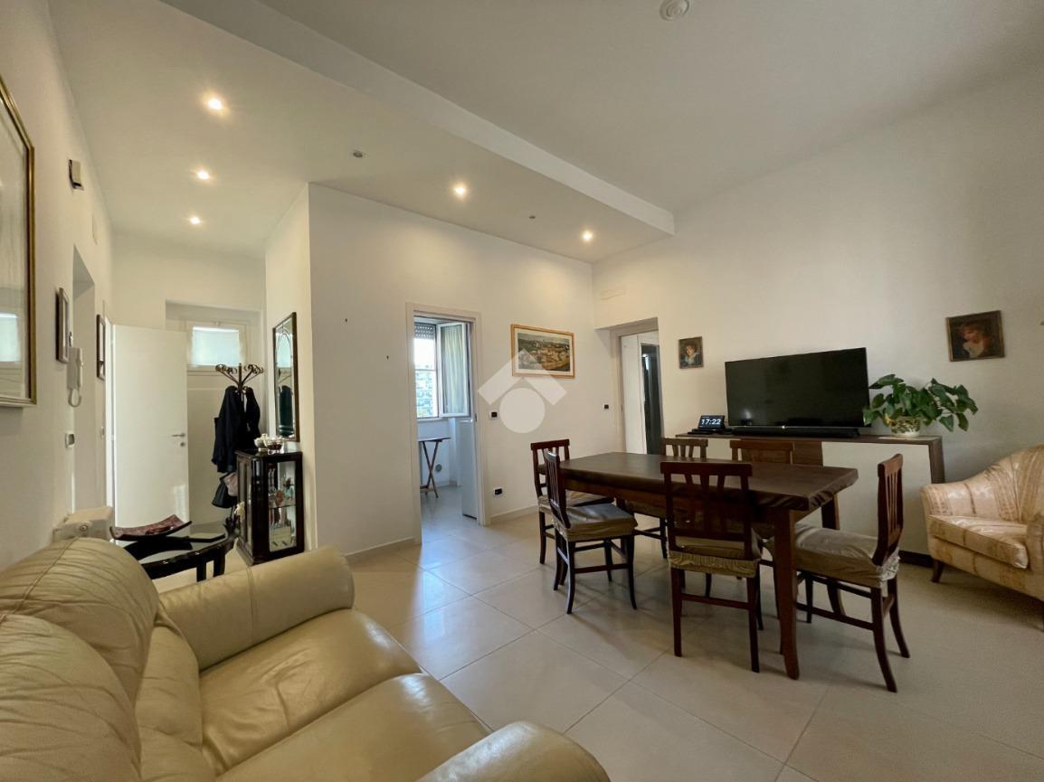 Appartamento in vendita a Barletta