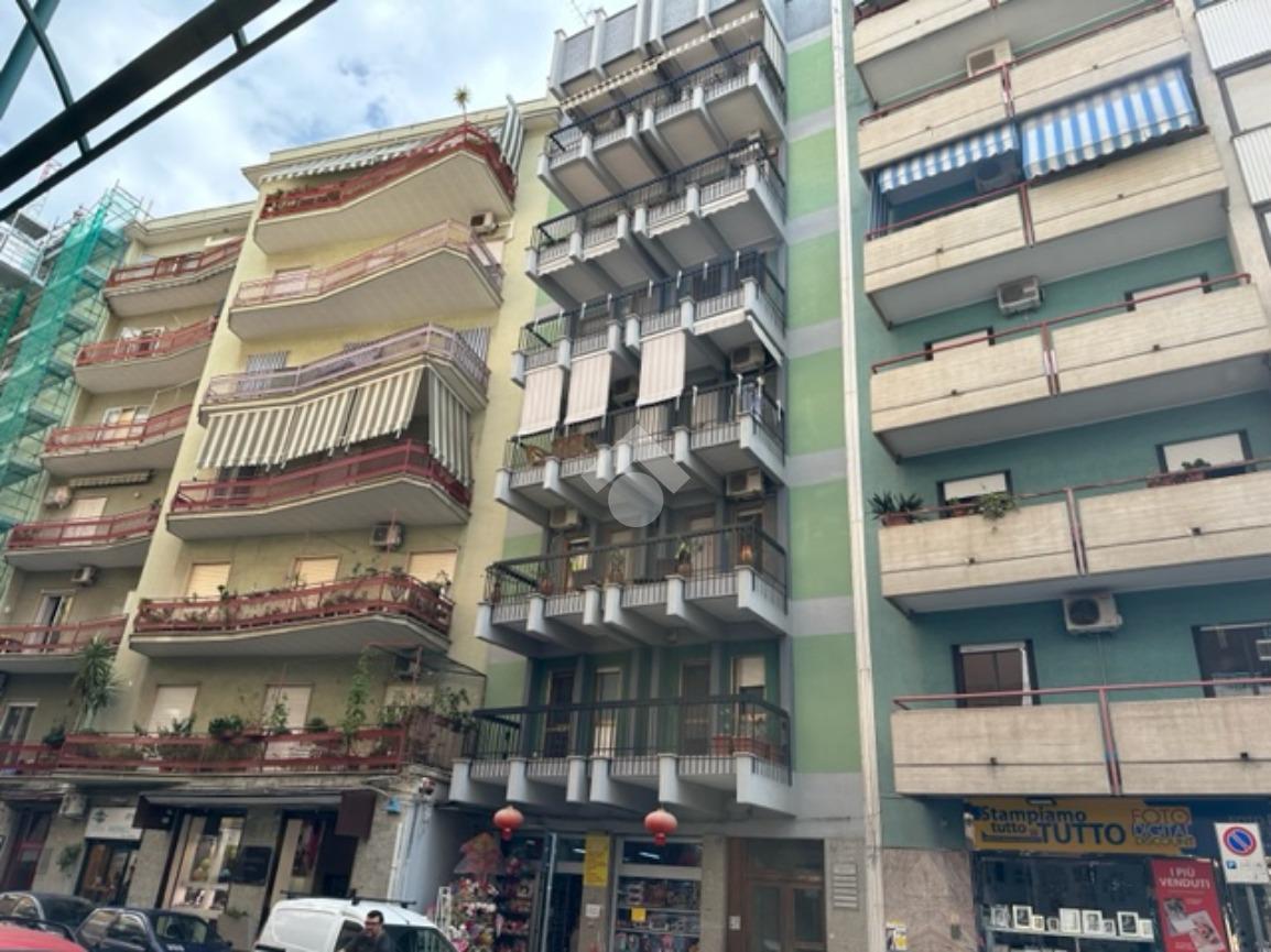 Appartamento in vendita a Barletta
