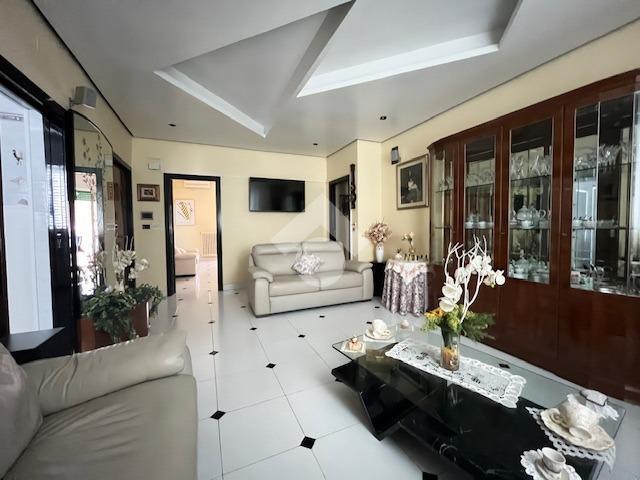 Appartamento in vendita a Barletta