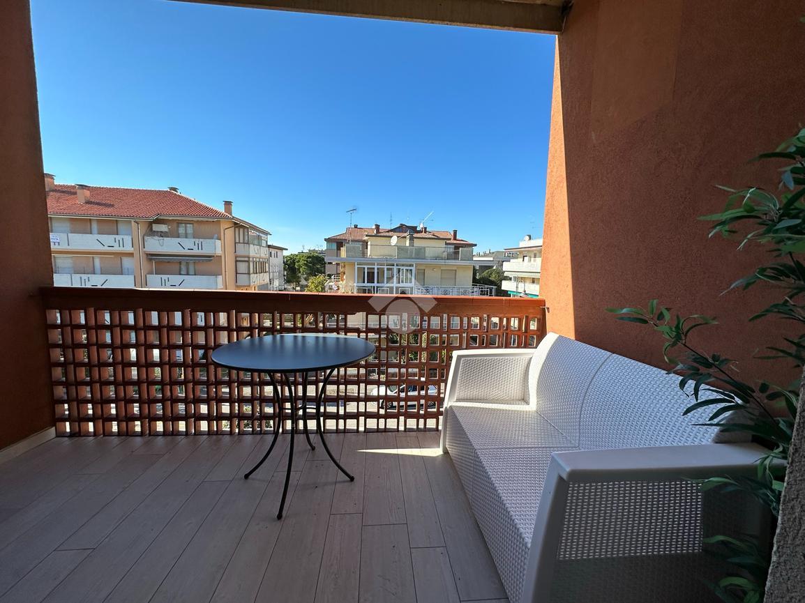 Appartamento in vendita a Grado