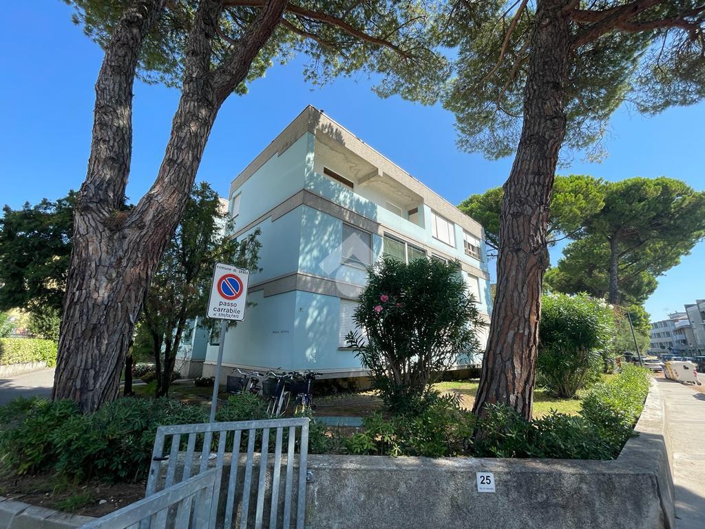 Appartamento in vendita a Grado