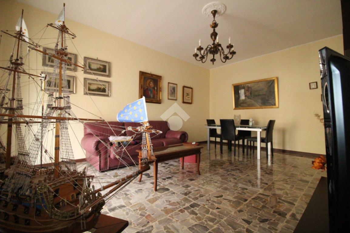 Appartamento in vendita a Bergamo Foto-7