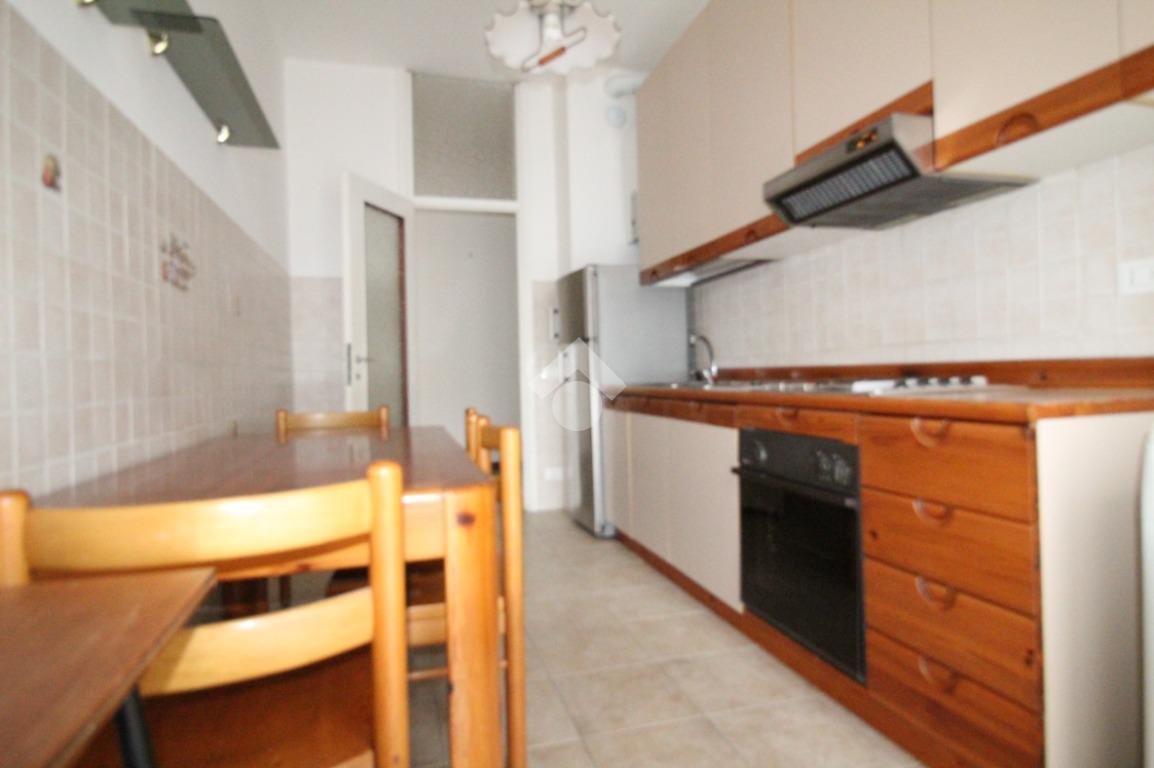 Appartamento in vendita a Bergamo Foto-14