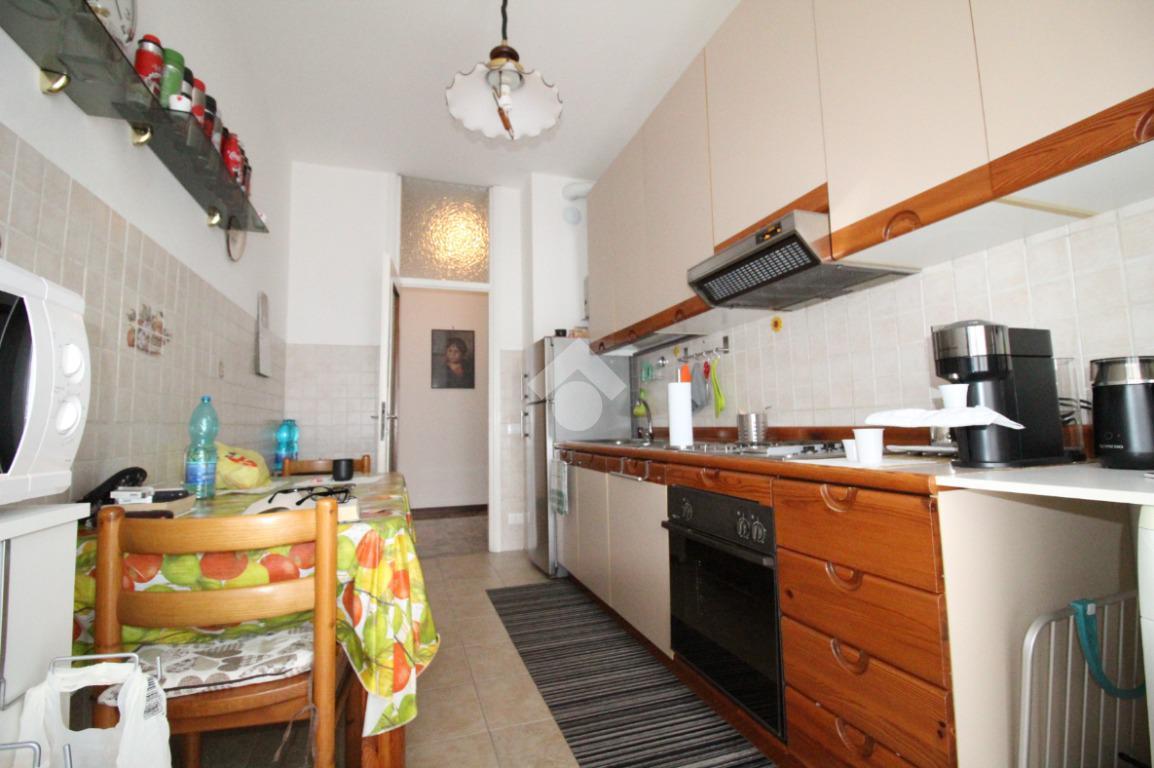 Appartamento in vendita a Bergamo Foto-13