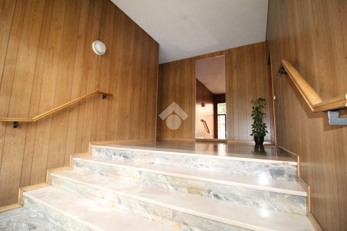 Appartamento in vendita a Bergamo Foto-29