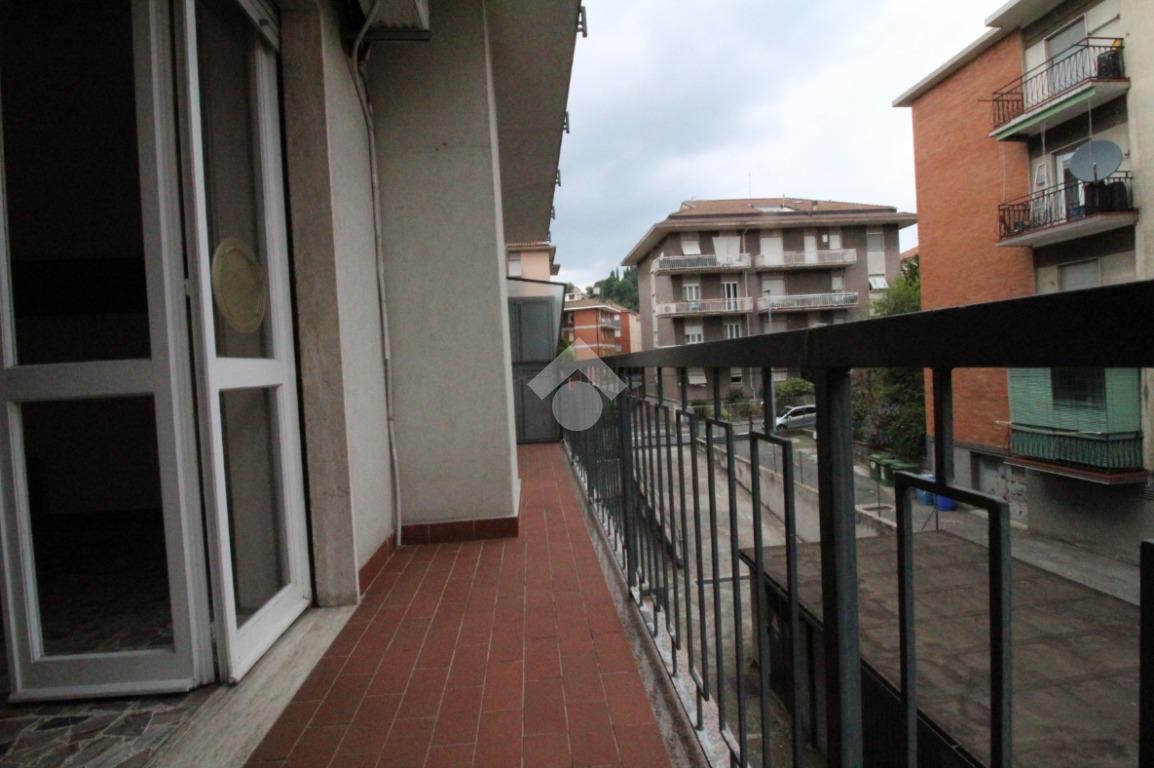 Appartamento in vendita a Bergamo Foto-11