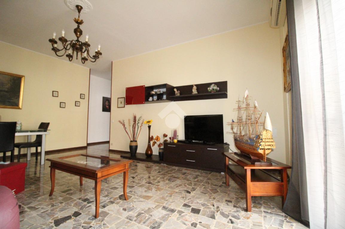 Appartamento in vendita a Bergamo Foto-8