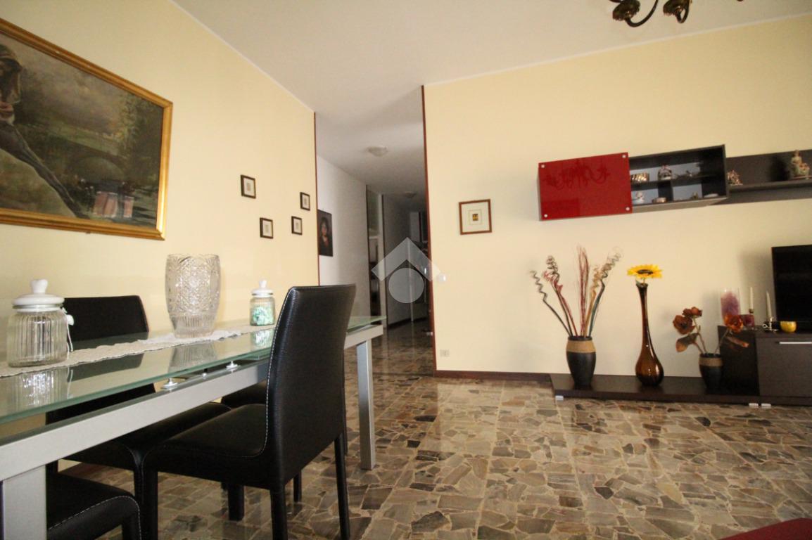 Appartamento in vendita a Bergamo Foto-10