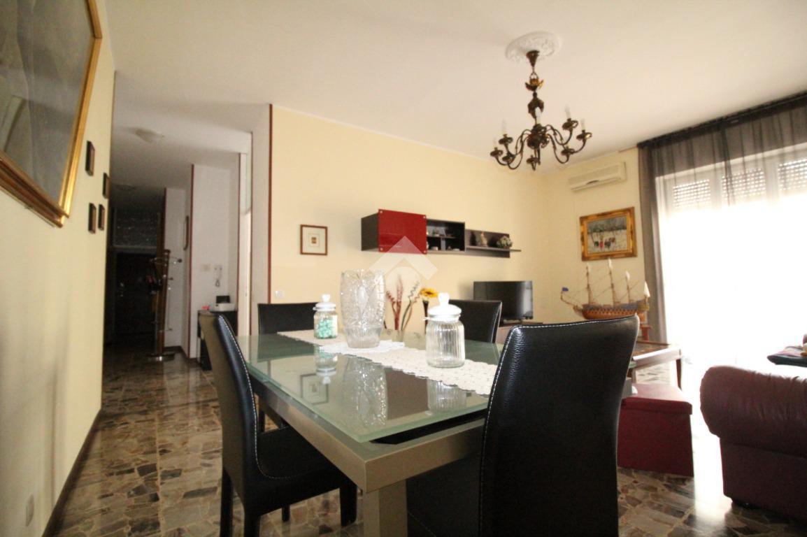 Appartamento in vendita a Bergamo Foto-4