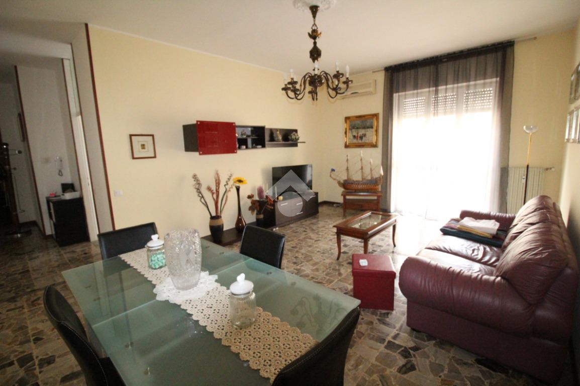 Appartamento in vendita a Bergamo Foto-23