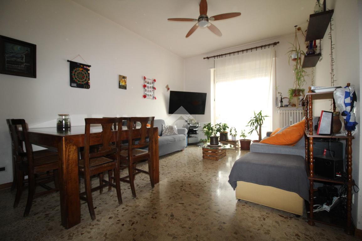 Appartamento in vendita a Bergamo