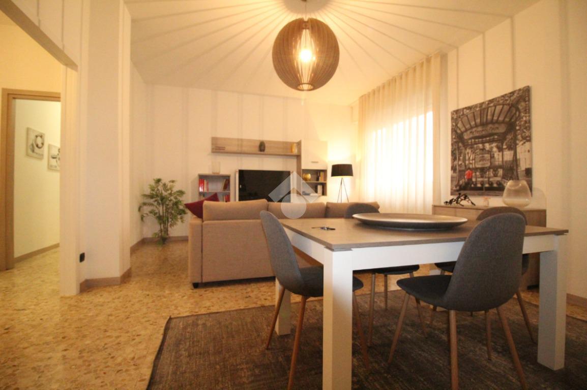 Appartamento in vendita a Bergamo