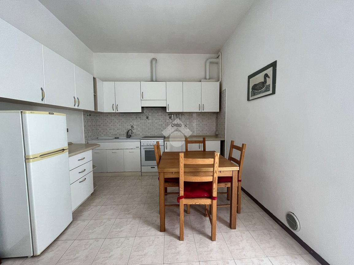 Appartamento in vendita a Casciago