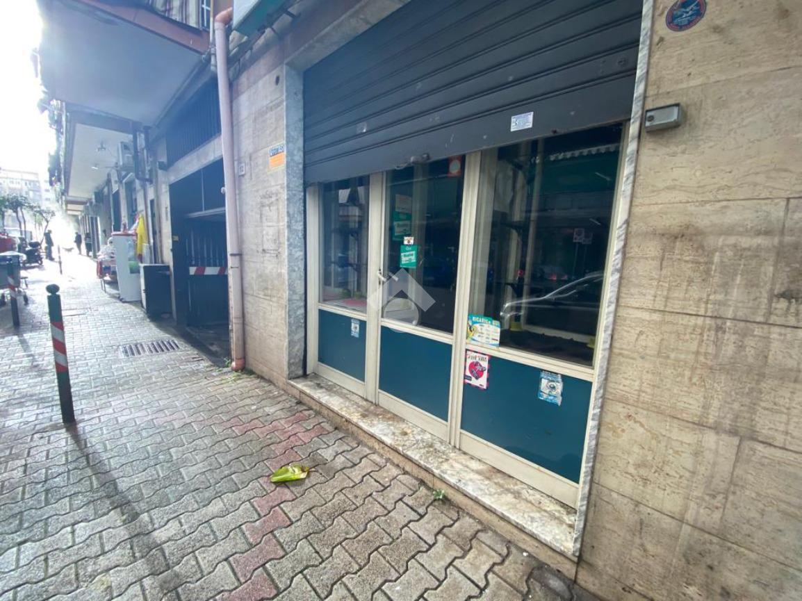 Appartamento in vendita a Casavatore