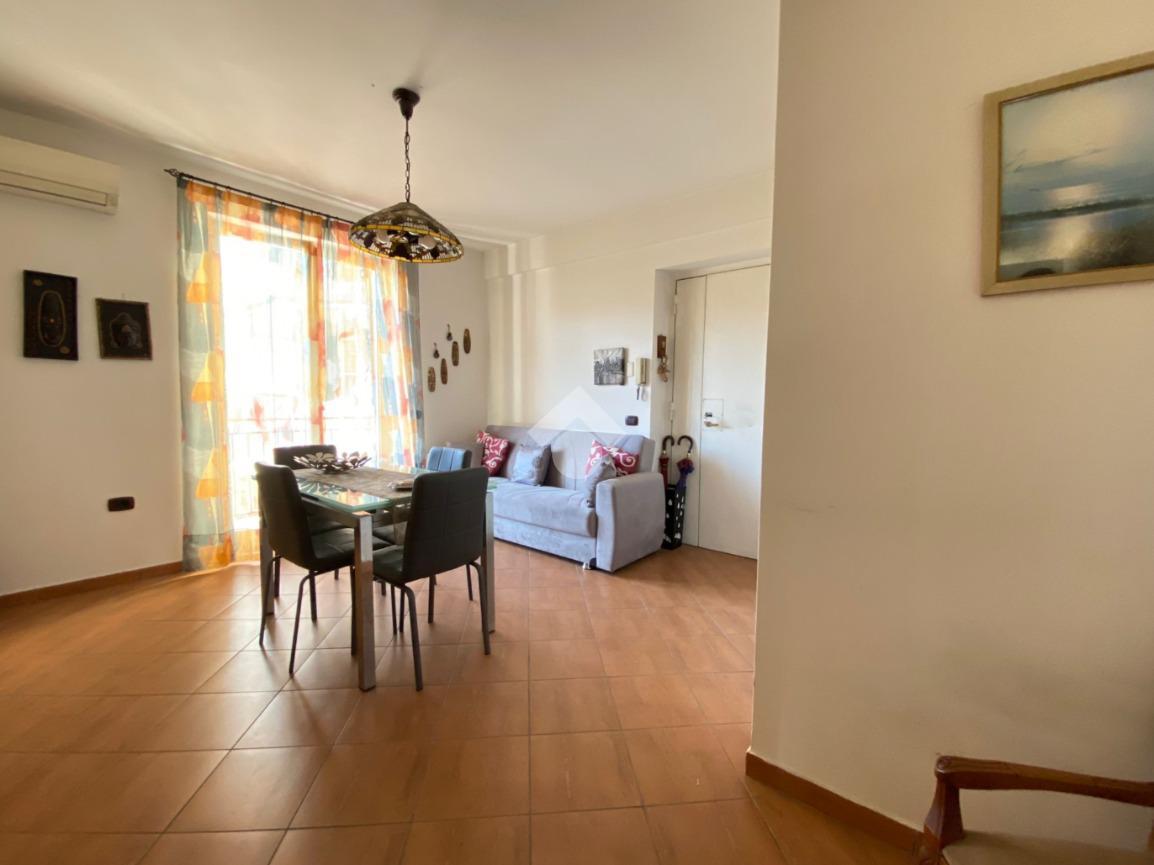 Appartamento in vendita a Casavatore