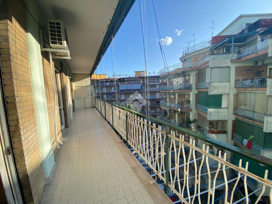 Appartamento in vendita a Casavatore