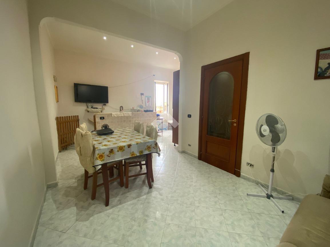 Appartamento in vendita a Casavatore