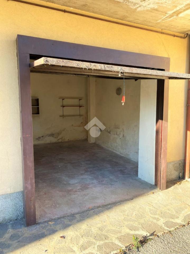 Box in vendita a Bergamo