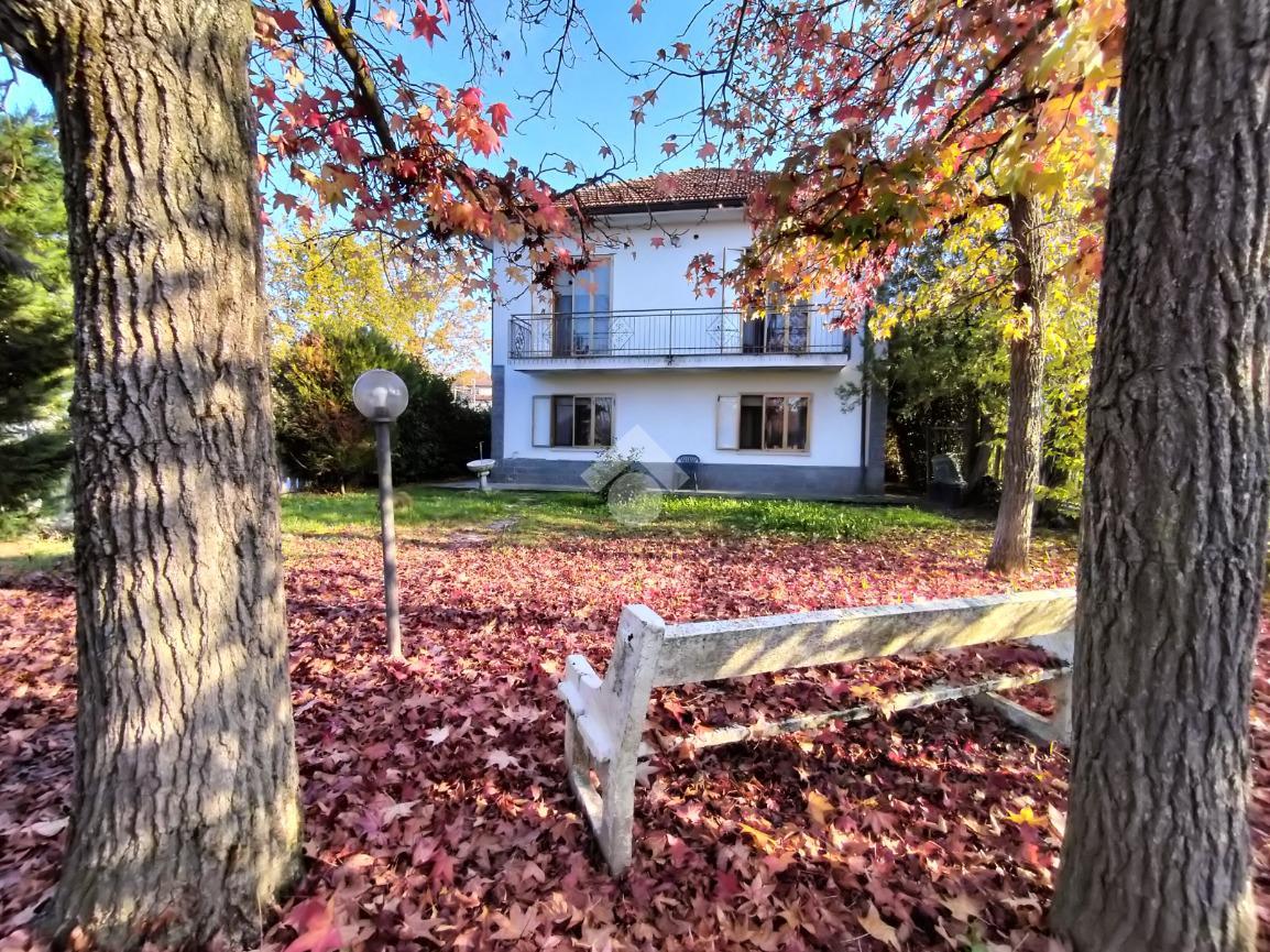 Villa in vendita a Castellero