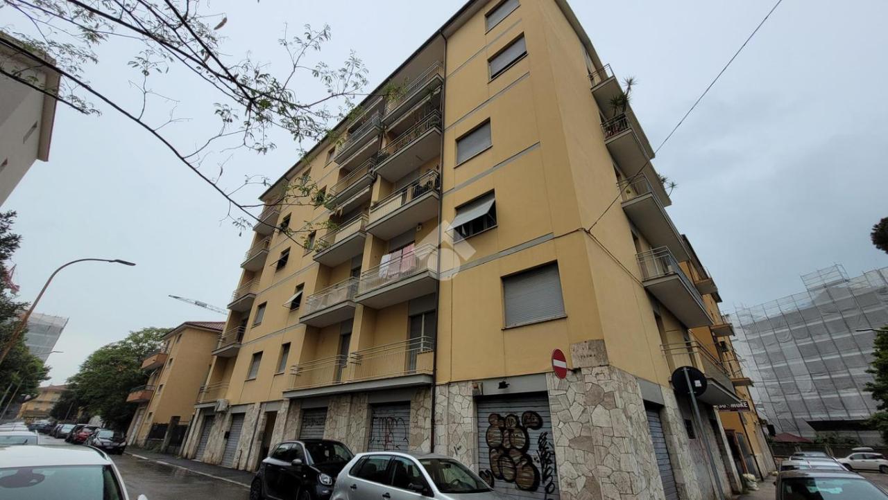 Appartamento in vendita a Ascoli Piceno