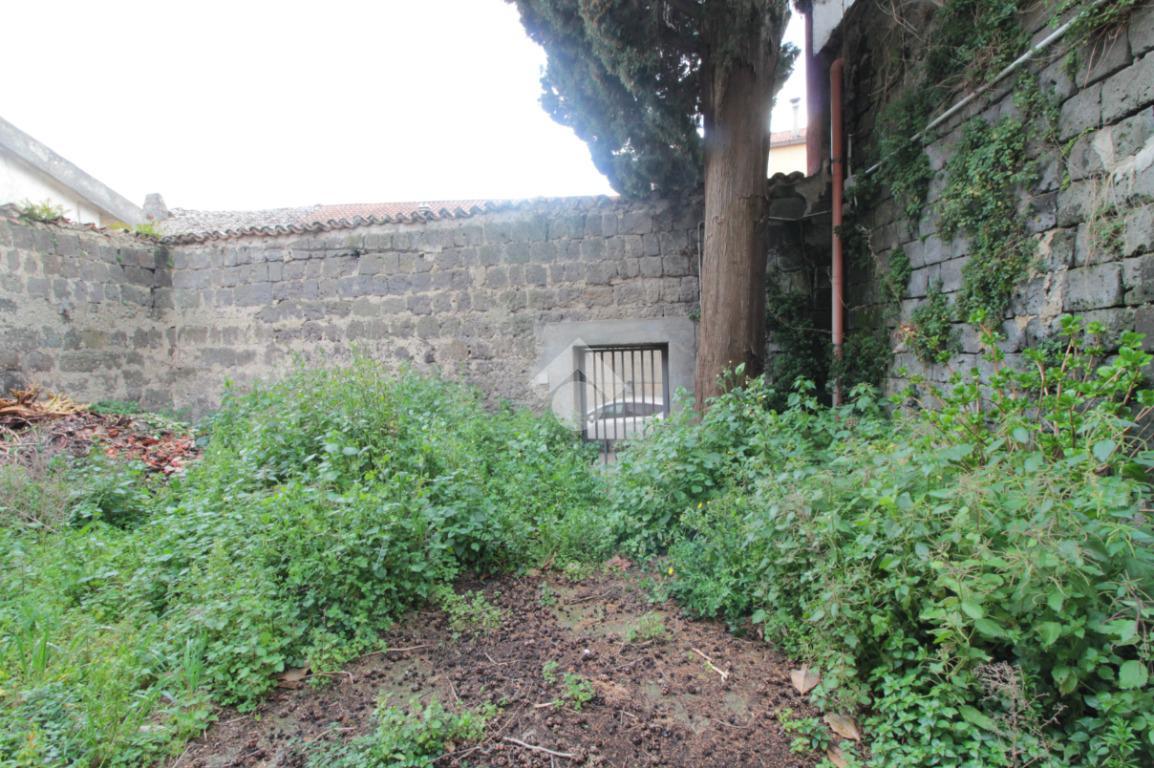 Casa indipendente in vendita a Caserta