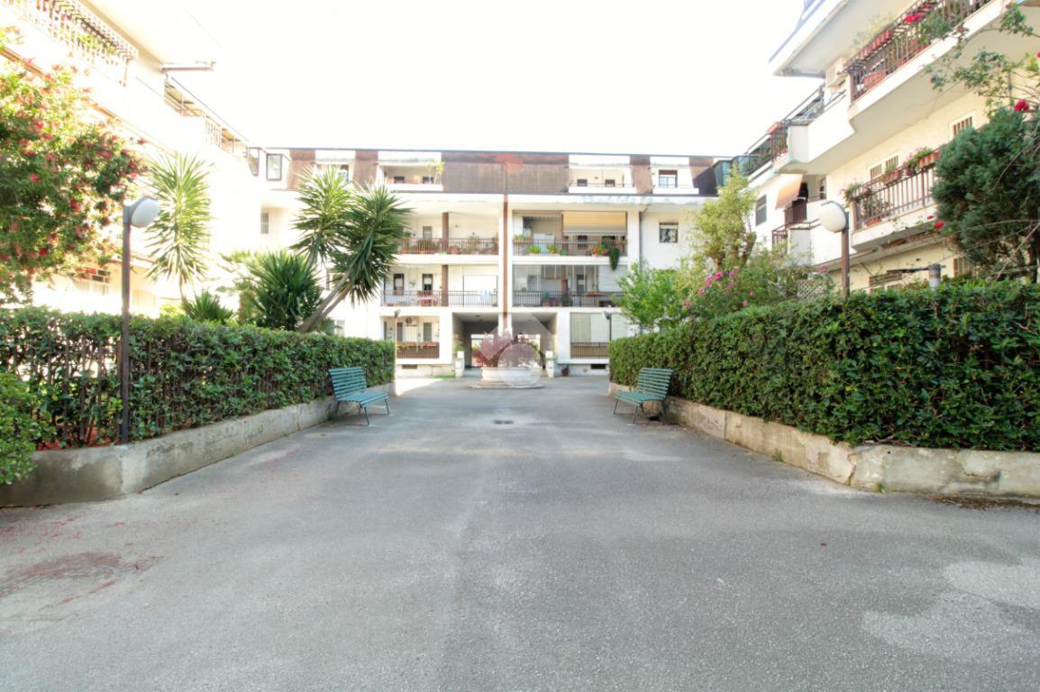 Appartamento in vendita a Caserta