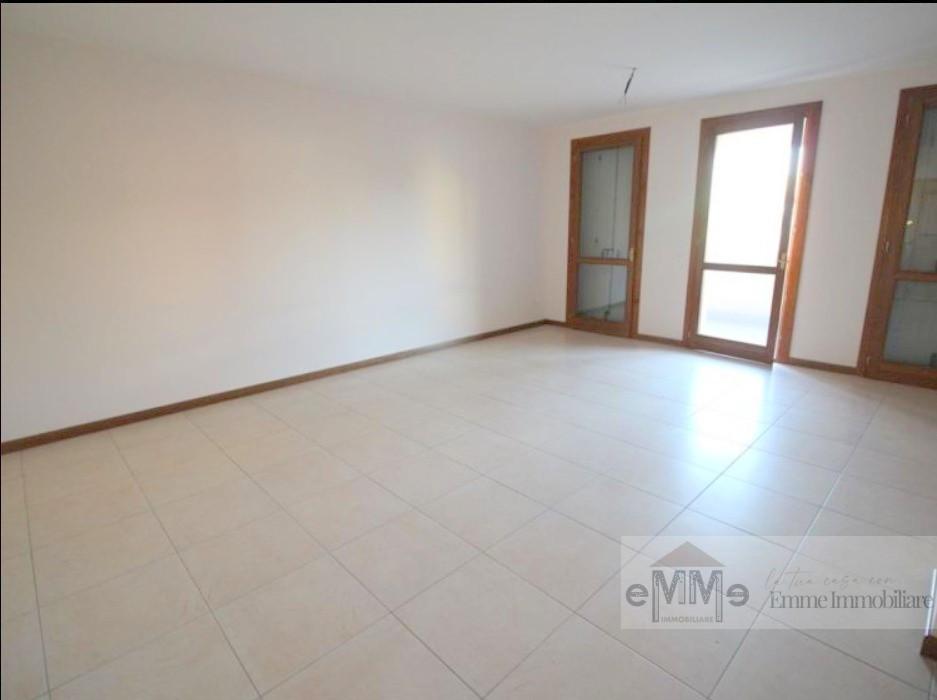 Appartamento in vendita a Abano Terme