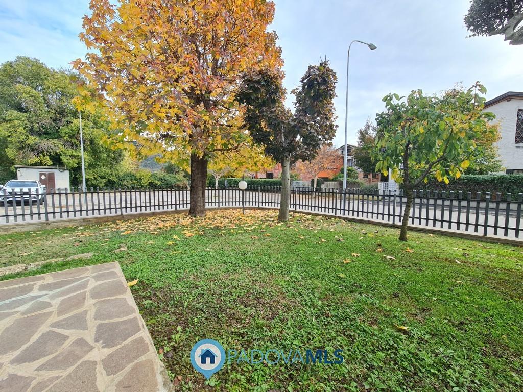 Casa indipendente in vendita a Galzignano Terme