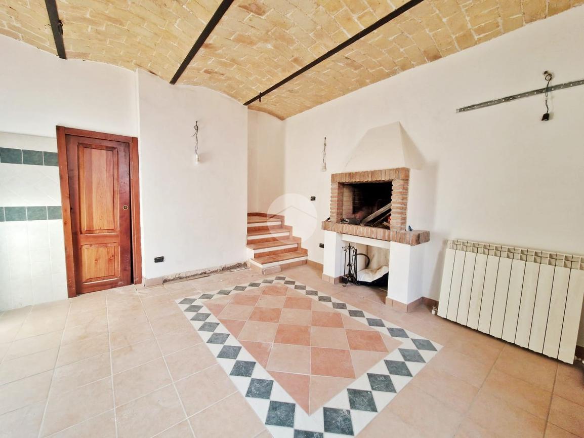 Appartamento in vendita a L'Aquila