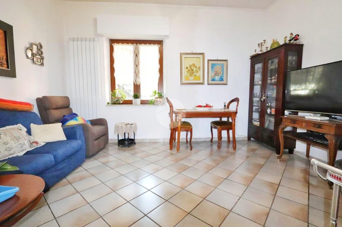 Appartamento in vendita a L'Aquila