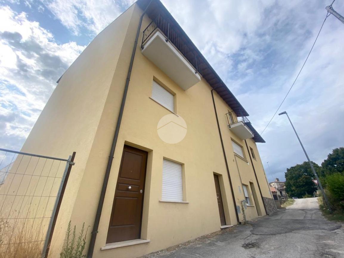 Villa in vendita a L'Aquila