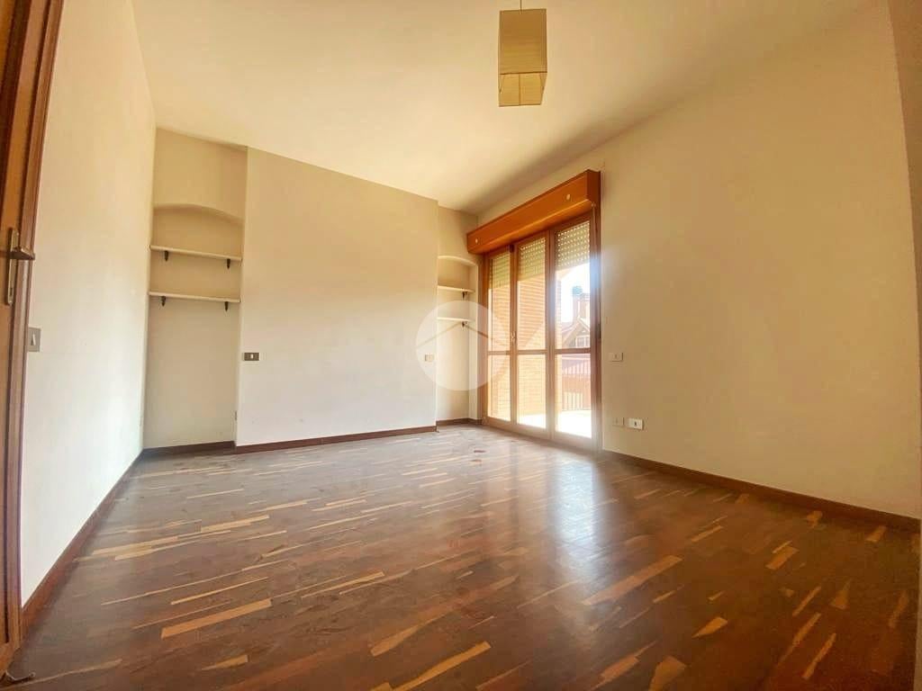 Villa a schiera in vendita a Pizzoli