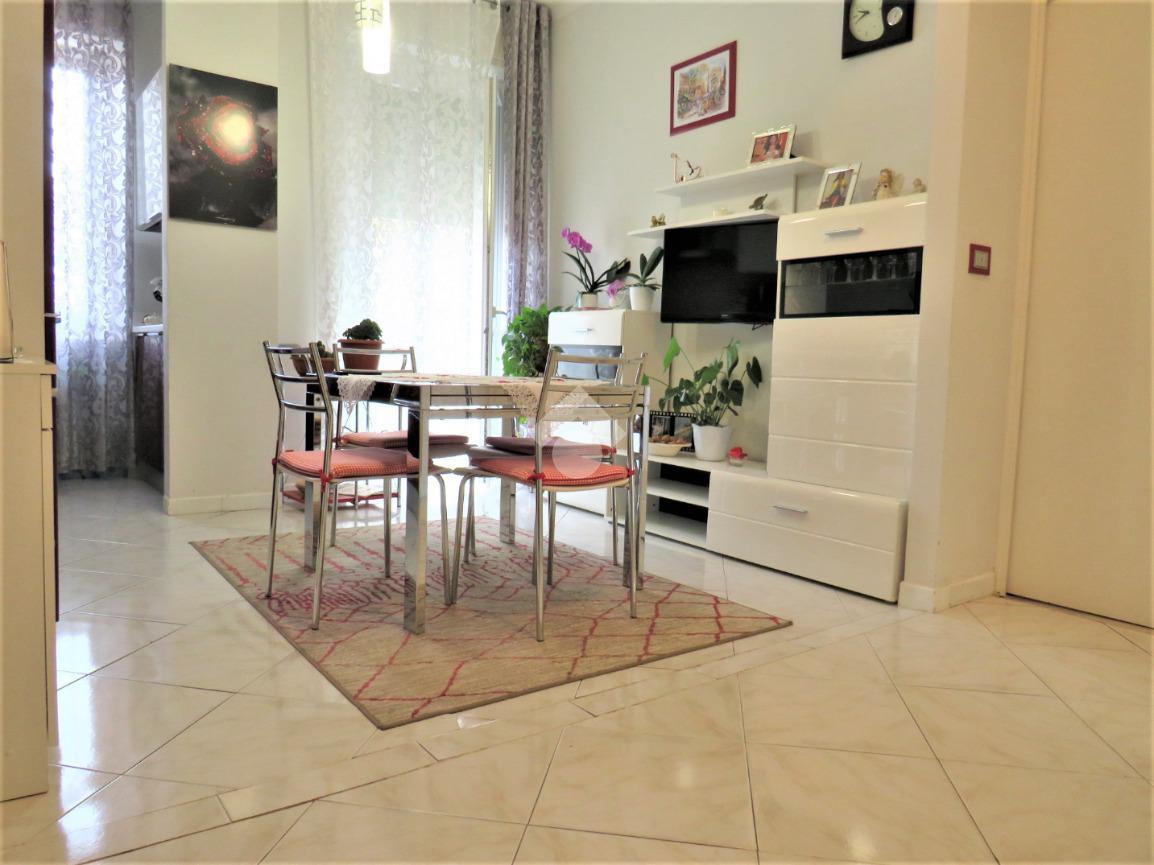 Appartamento in vendita a Alessandria