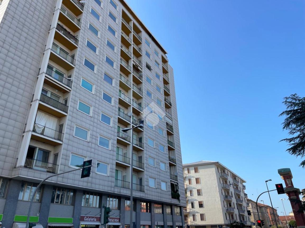 Appartamento in vendita a Alessandria