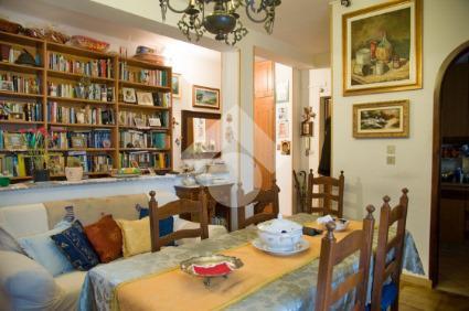 Appartamento in vendita a Alessandria