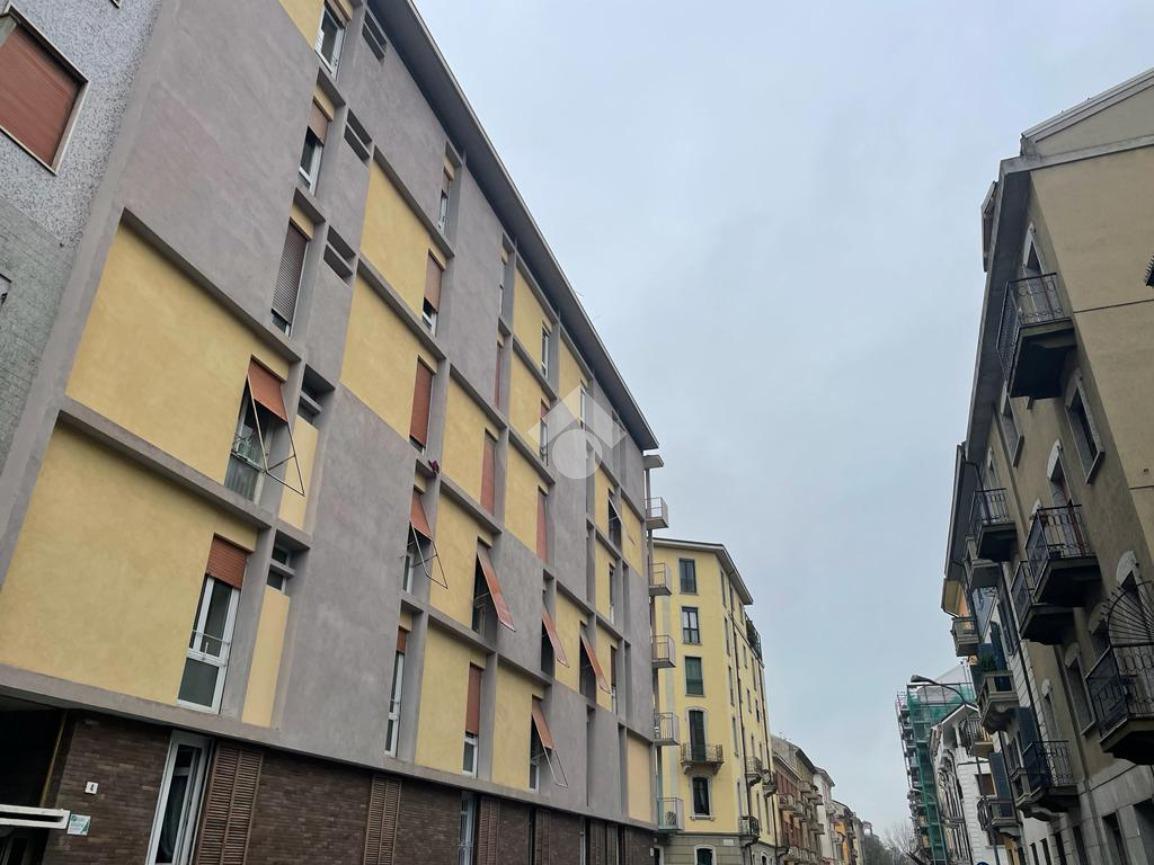 Appartamento in vendita a Alessandria