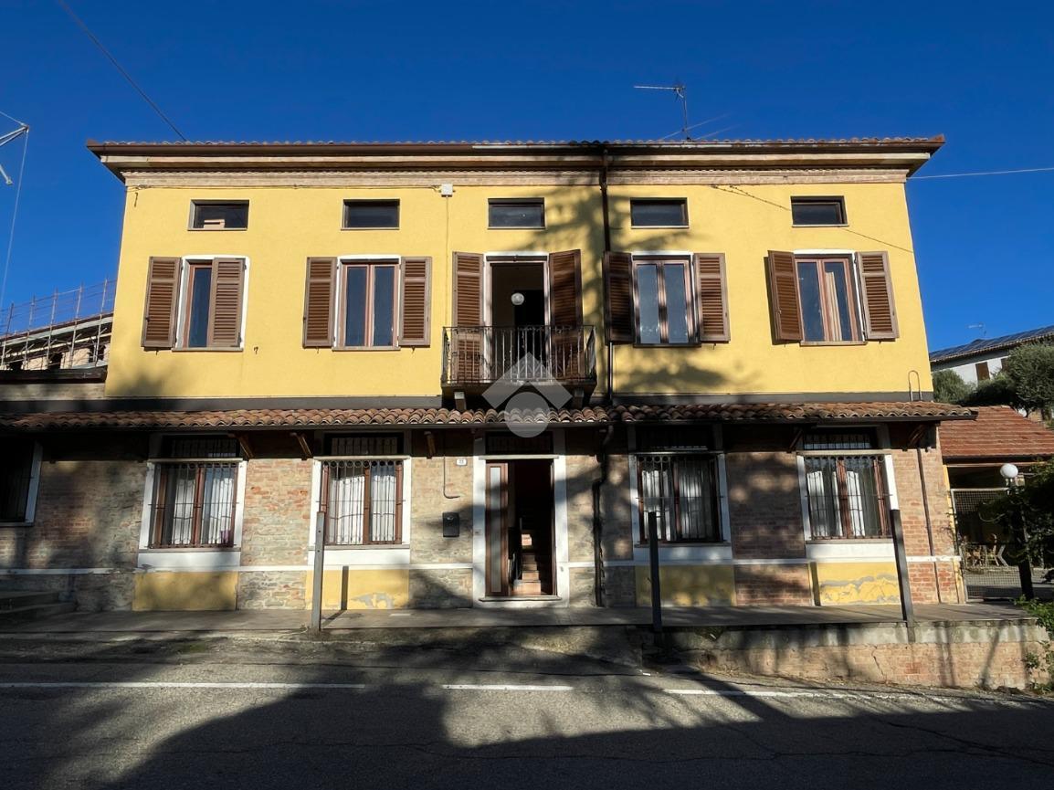Casa indipendente in vendita a Canelli
