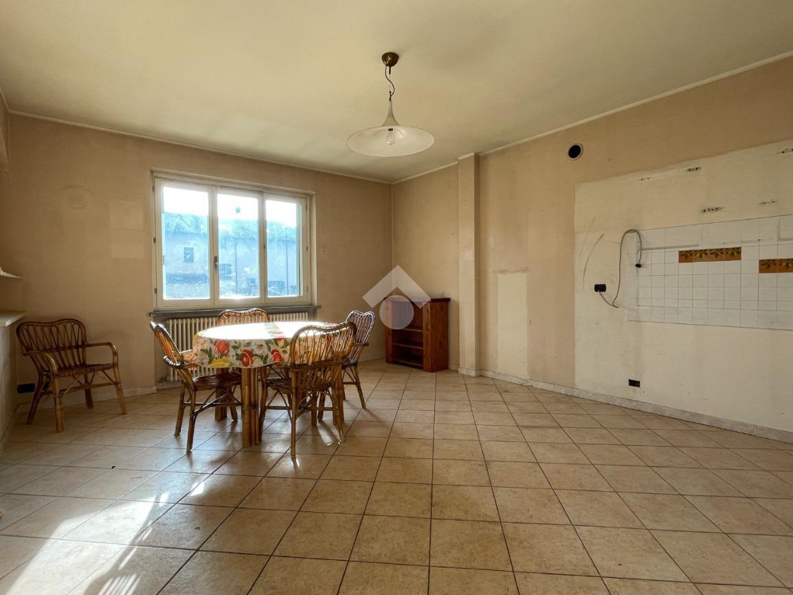 Villa in vendita a Nizza Monferrato Foto-23