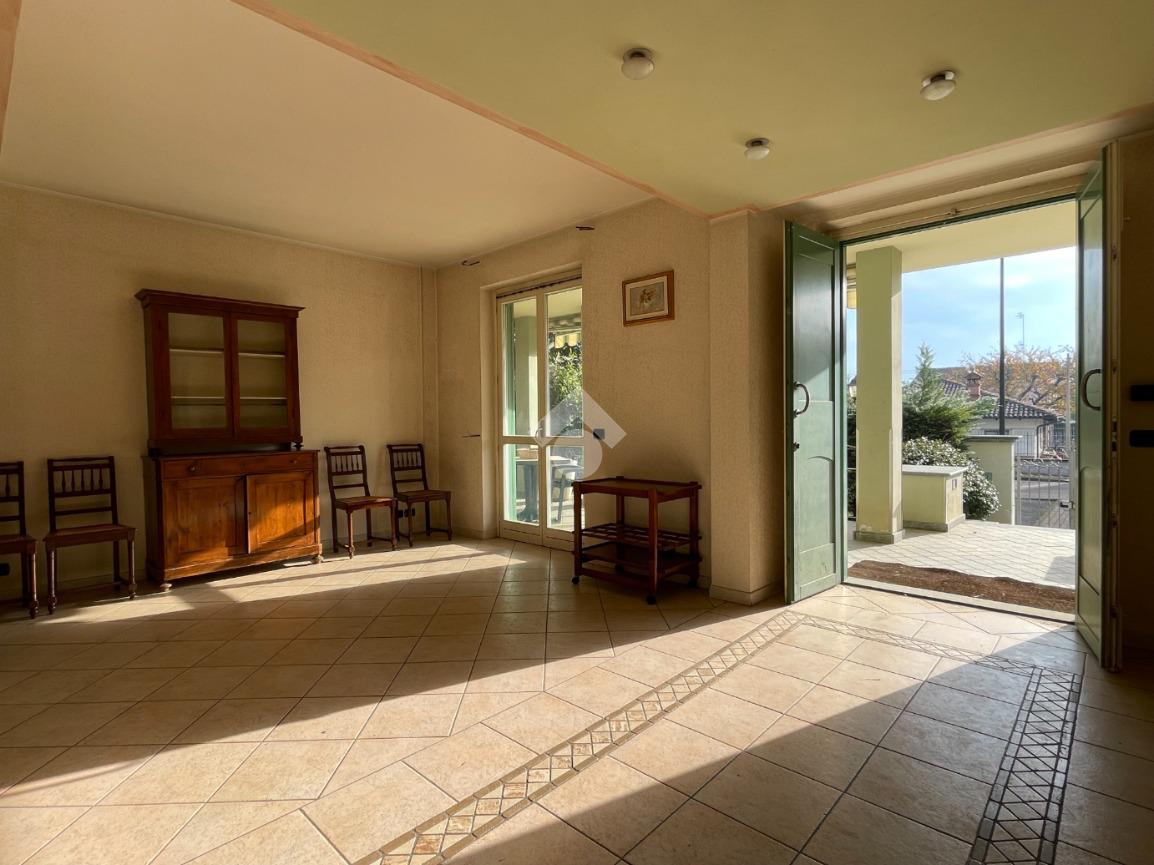 Villa in vendita a Nizza Monferrato Foto-17