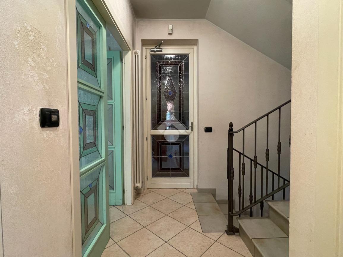 Villa in vendita a Nizza Monferrato Foto-16