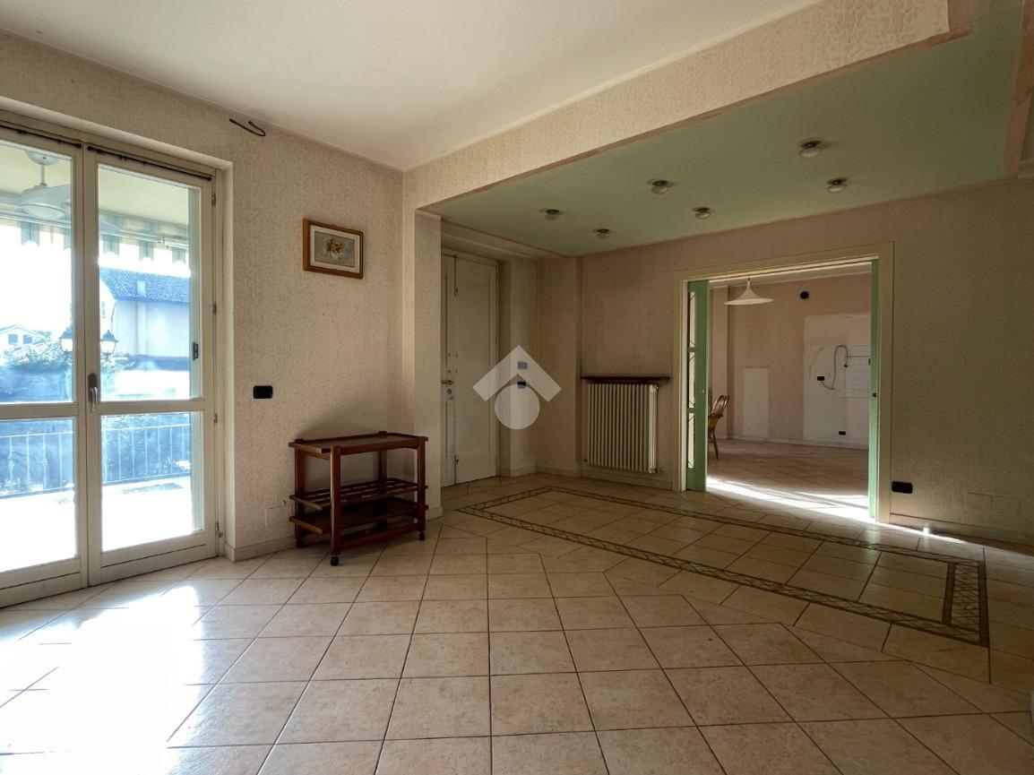 Villa in vendita a Nizza Monferrato Foto-20