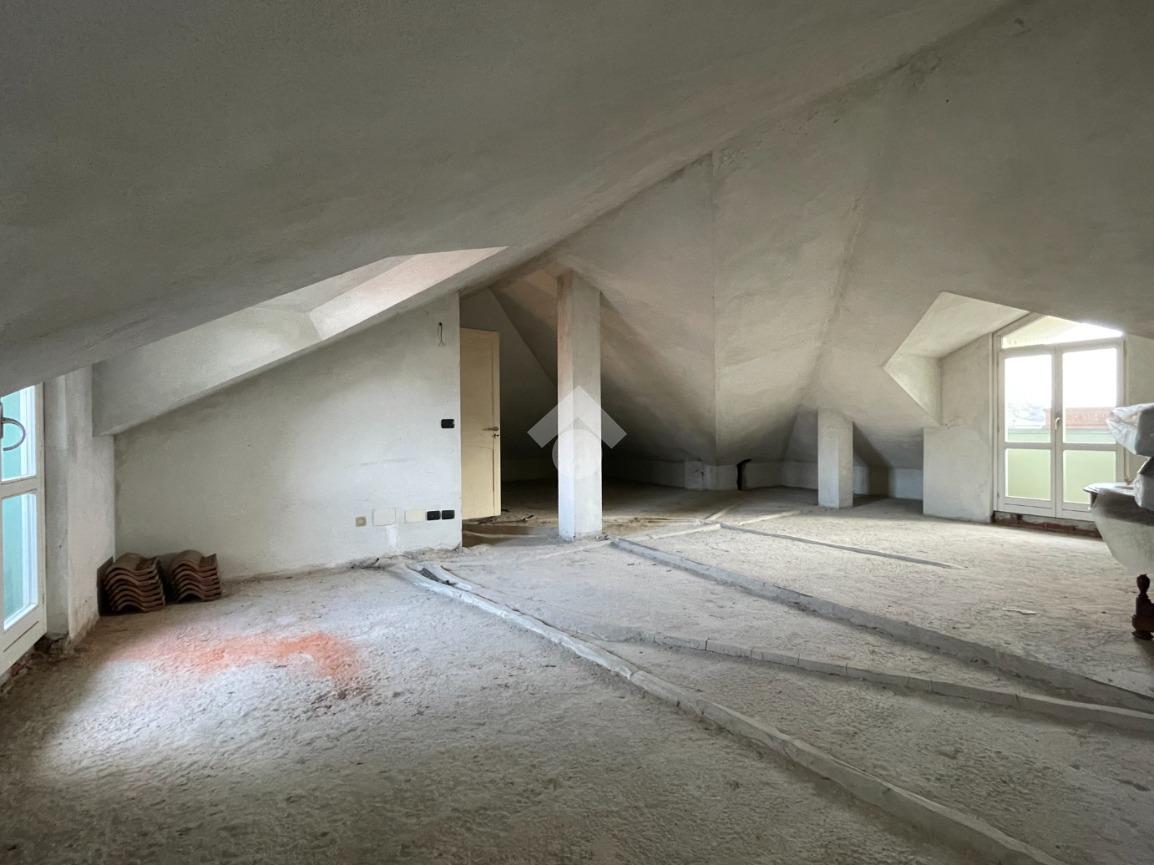 Villa in vendita a Nizza Monferrato Foto-35