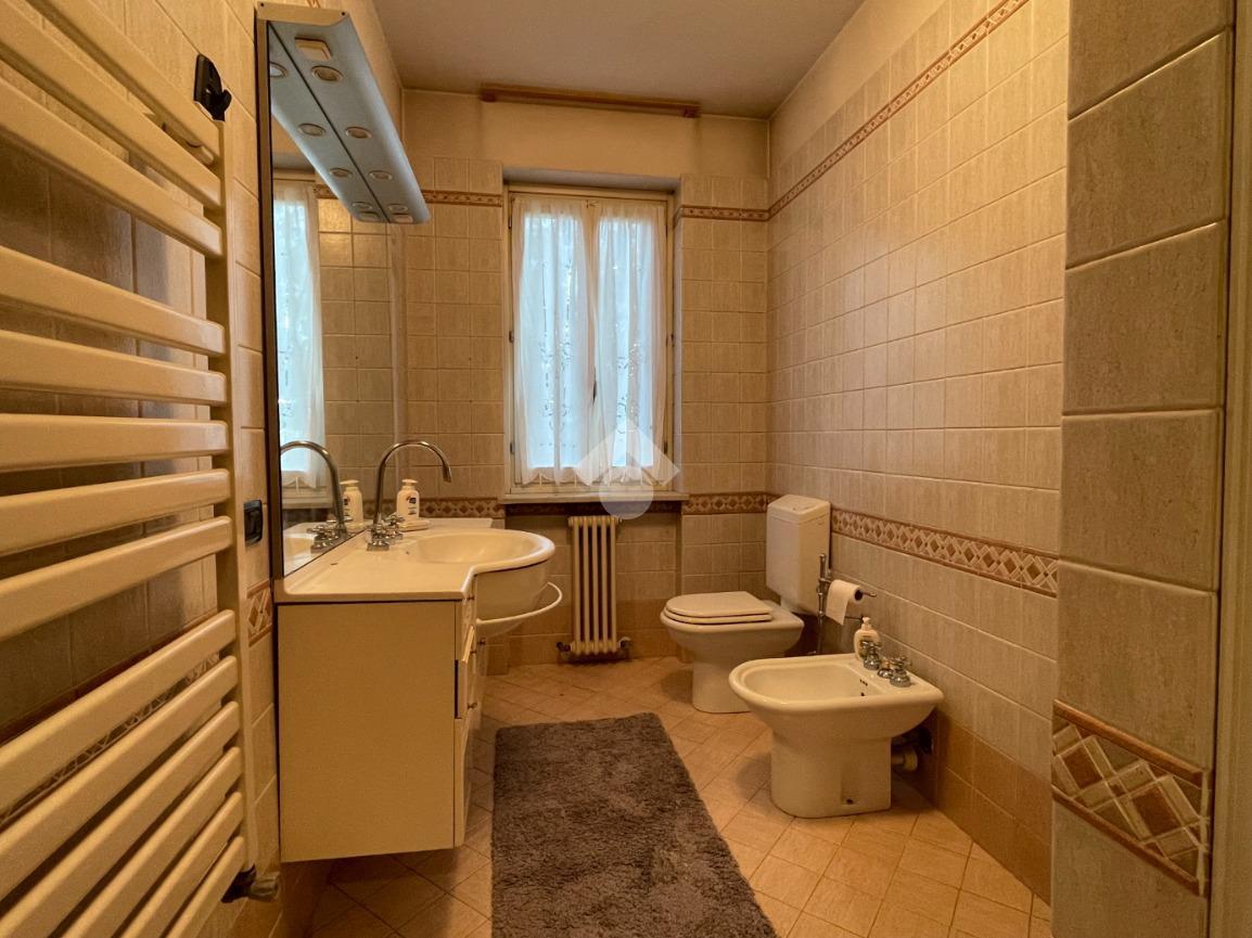 Villa in vendita a Nizza Monferrato Foto-25