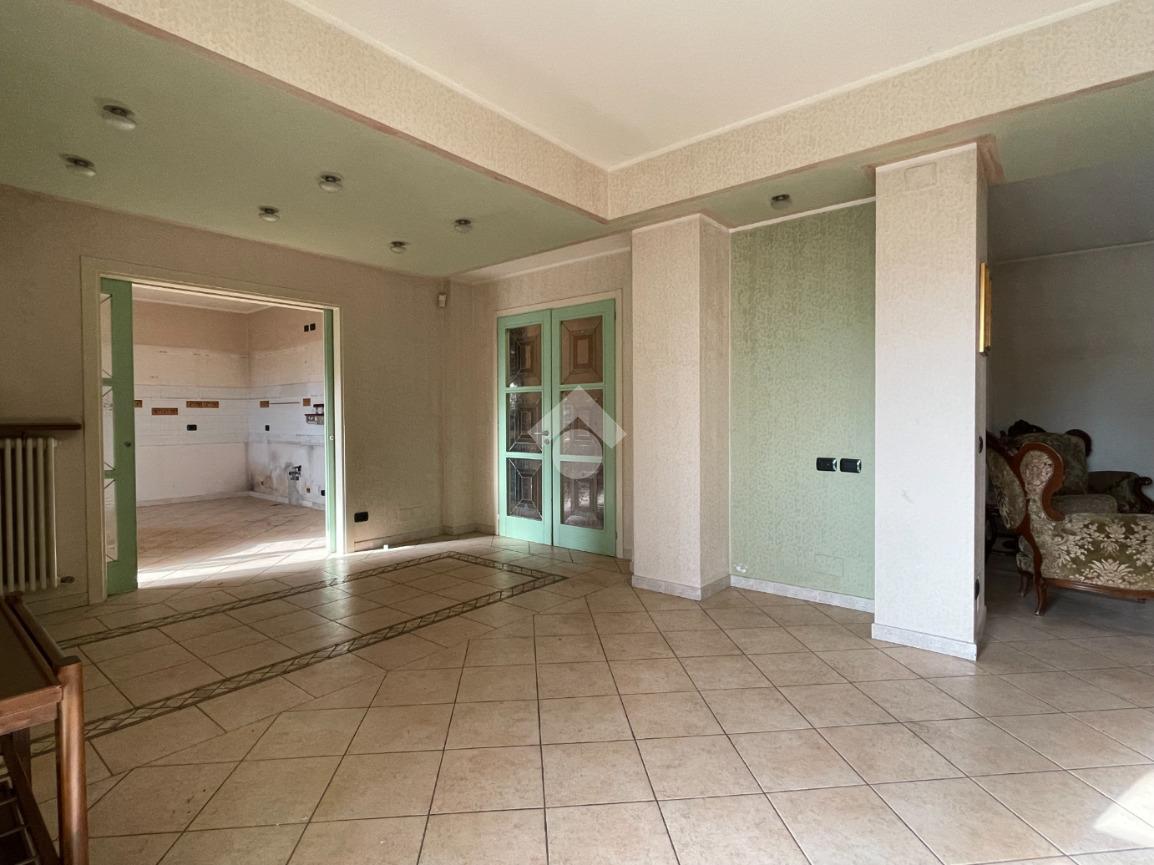 Villa in vendita a Nizza Monferrato Foto-18