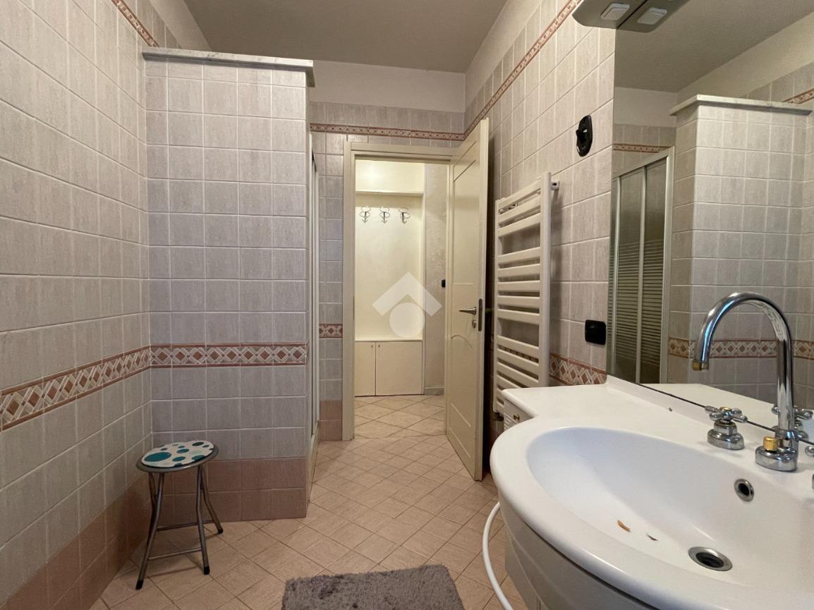 Villa in vendita a Nizza Monferrato Foto-26