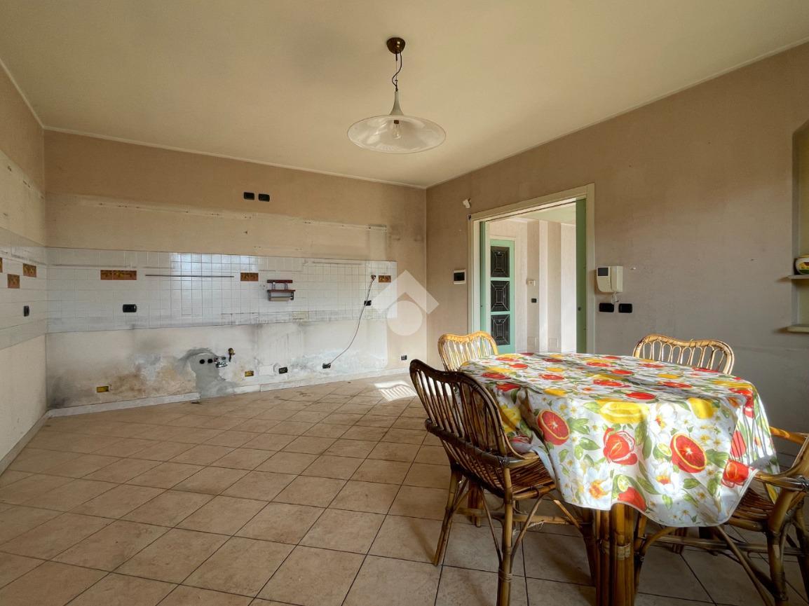 Villa in vendita a Nizza Monferrato Foto-24