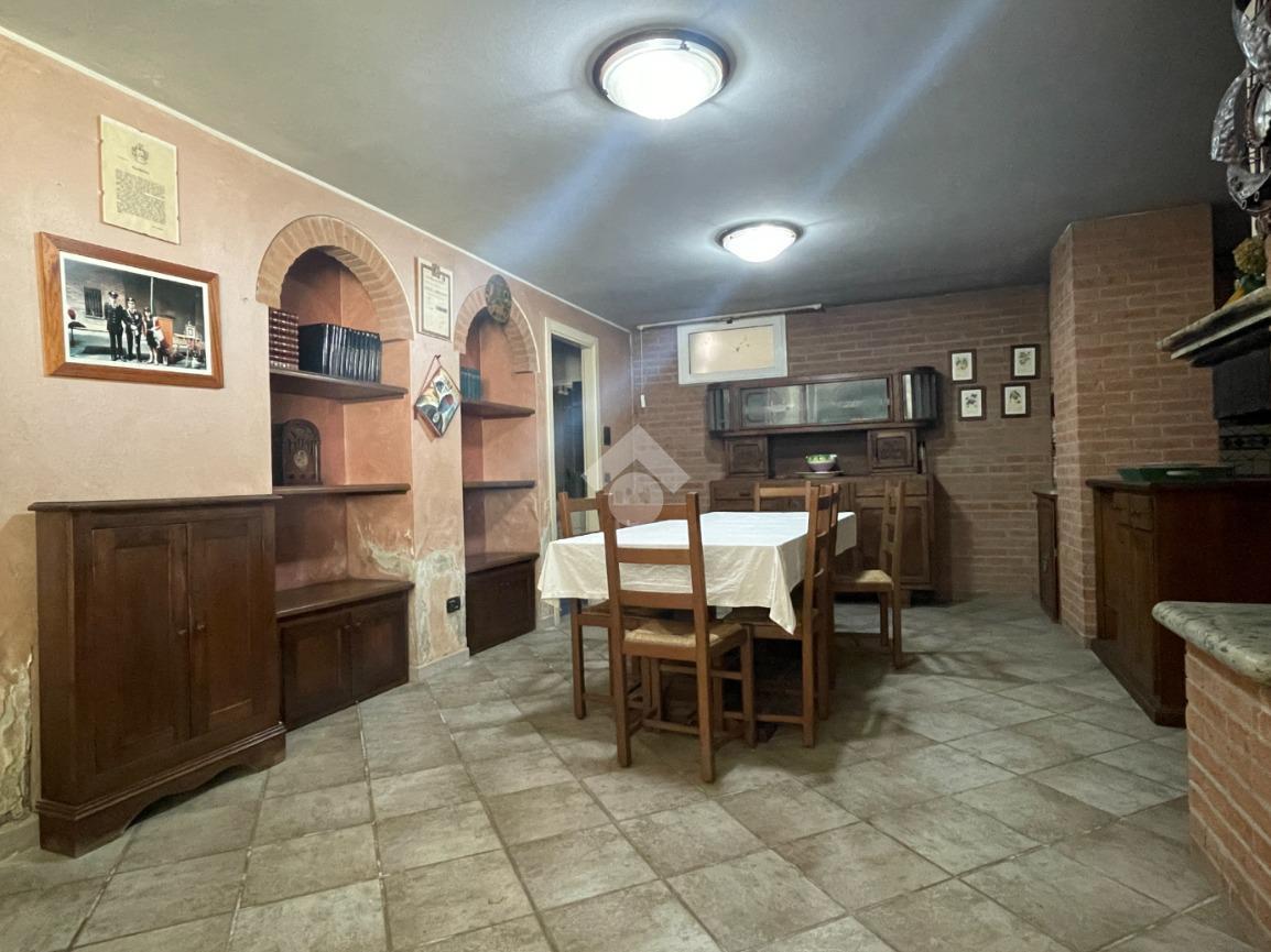 Villa in vendita a Nizza Monferrato Foto-36