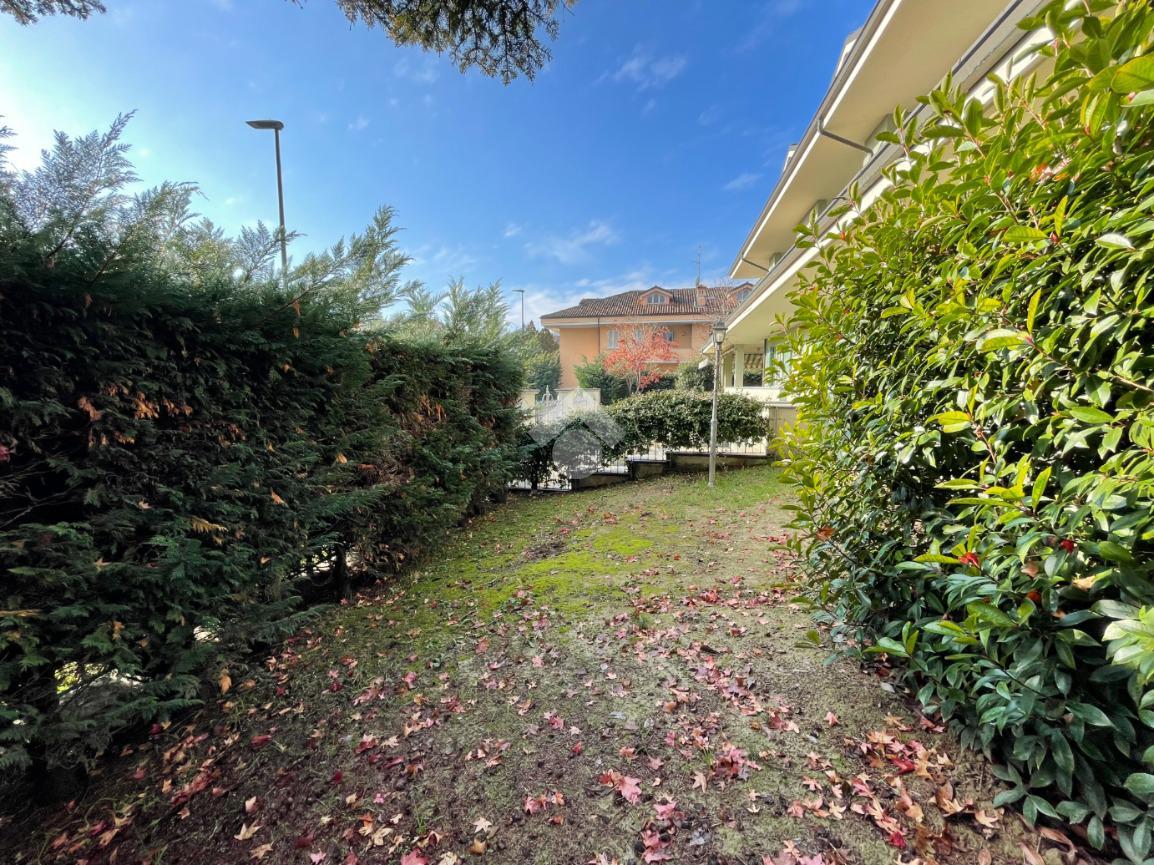 Villa in vendita a Nizza Monferrato Foto-9