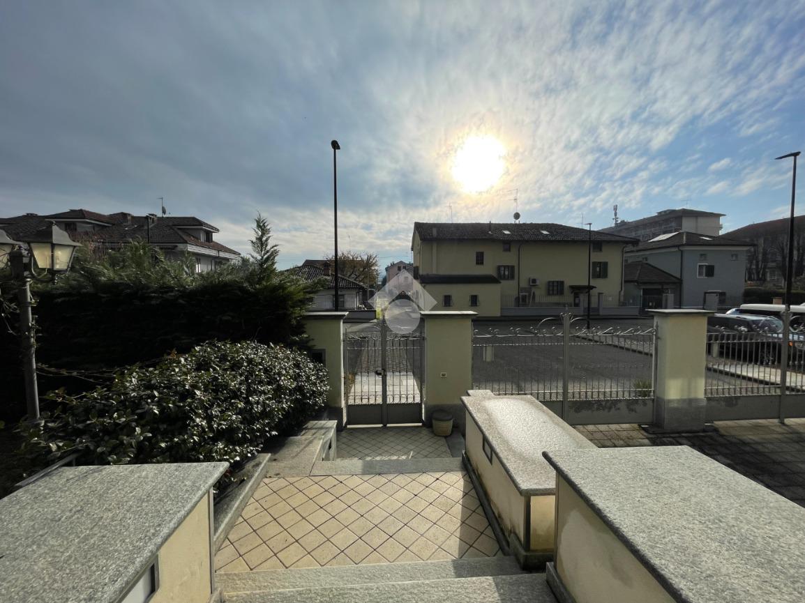 Villa in vendita a Nizza Monferrato Foto-13